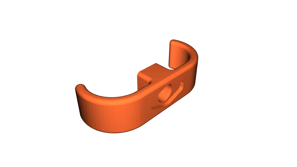 Syringe Assistant by PotatoPapi | Download free STL model | Printables.com