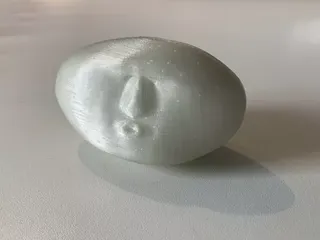 OOF Stones by 3D Print It | Download free STL model | Printables.com