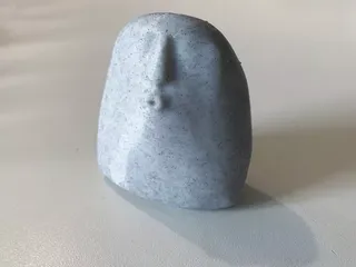OOF Stones by 3D Print It | Download free STL model | Printables.com