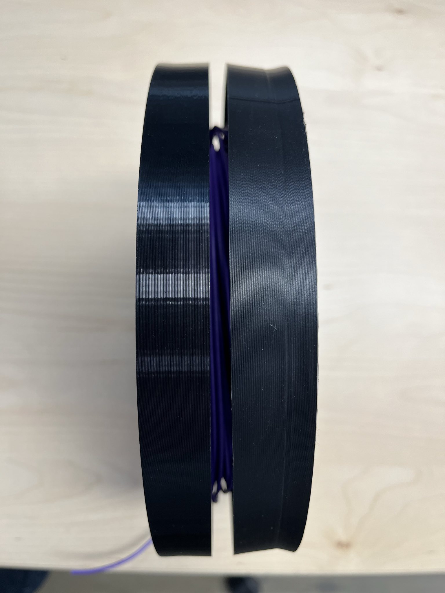 WireMate by Felix | Download free STL model | Printables.com