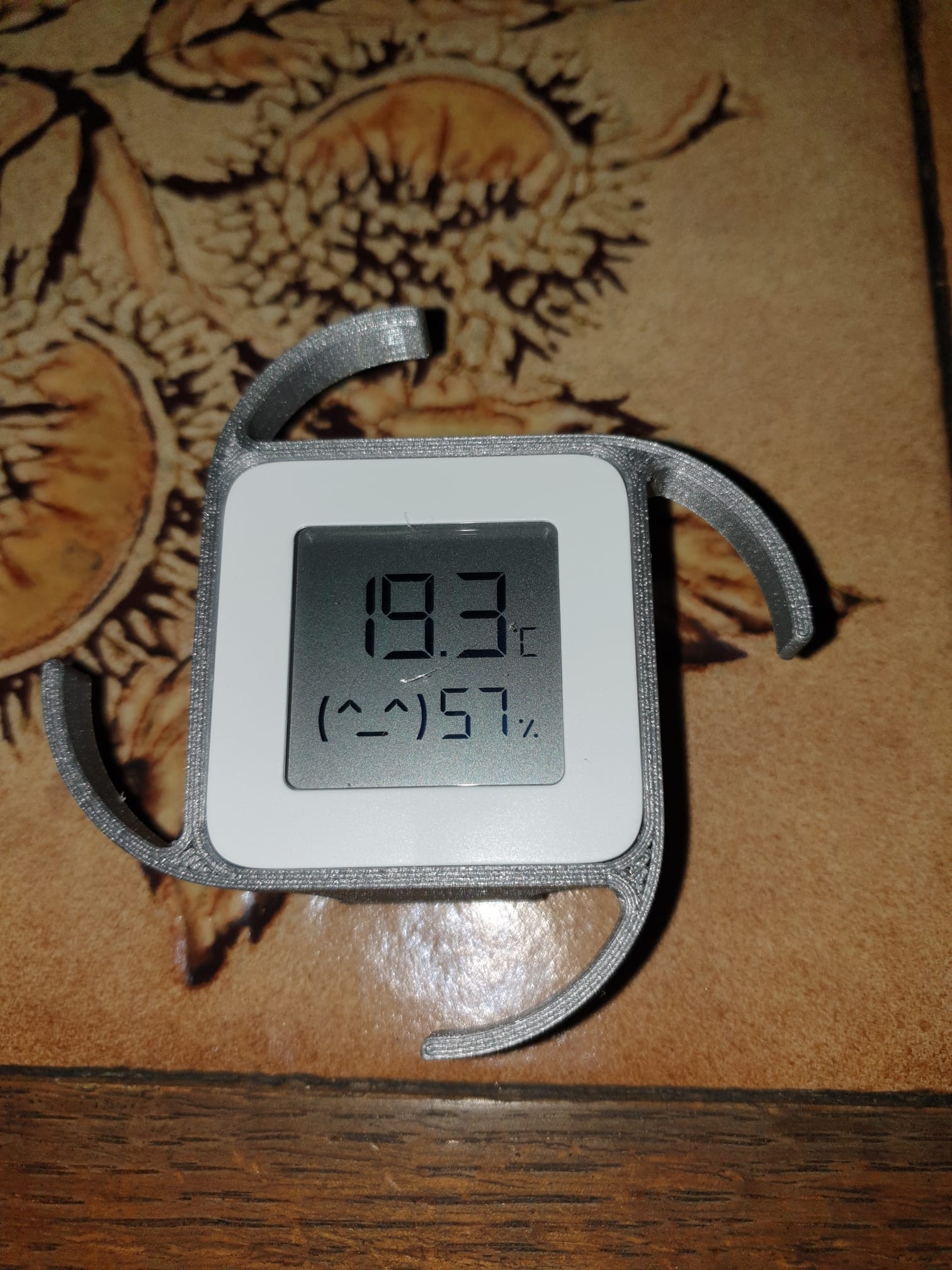 Terpene Guard por Dan Rogers | Descargar modelo STL gratuito ...