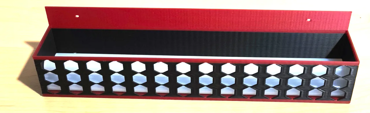 Gluestick Box by short3110 | Download free STL model | Printables.com