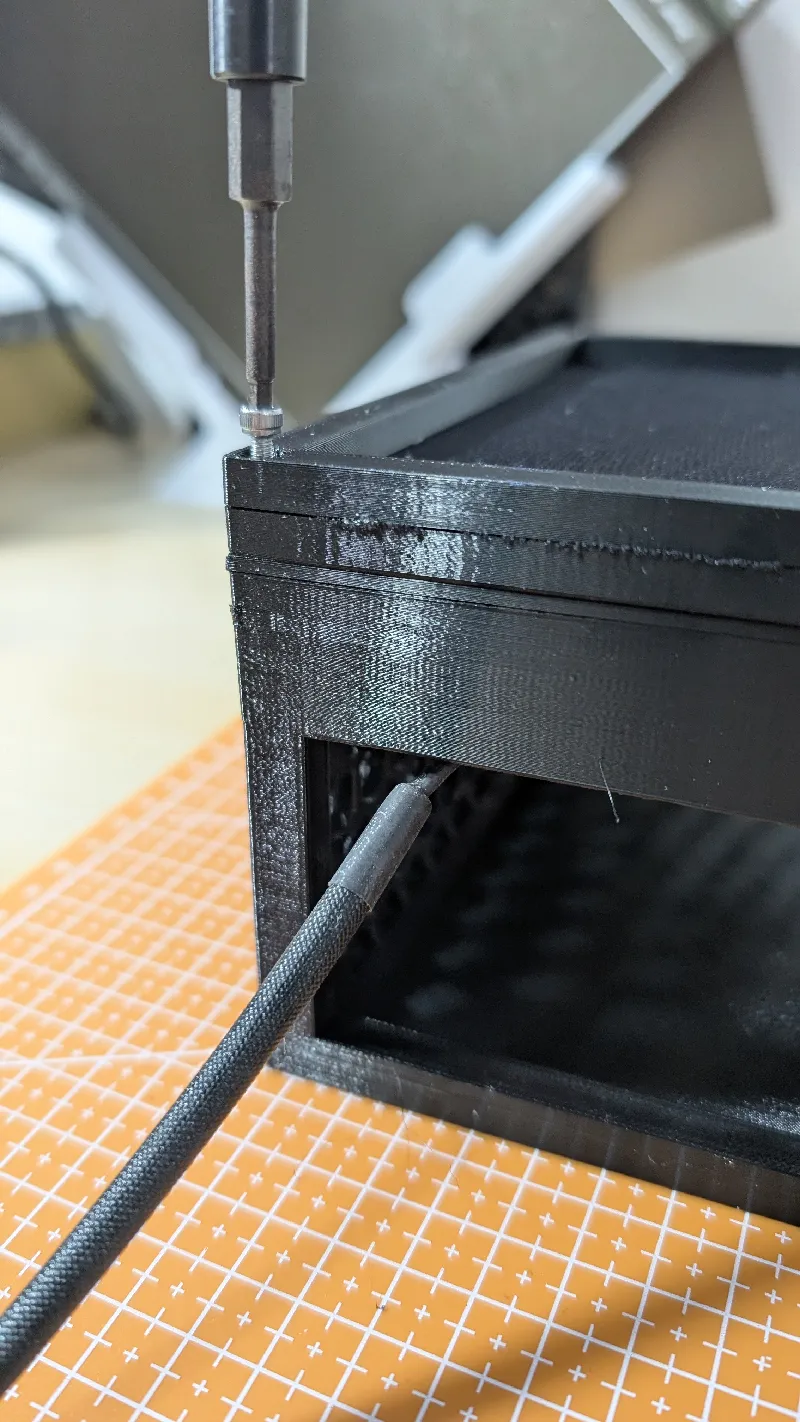 Cooling Box for Your Raspberry Pi or any Single Board Computer - with ...