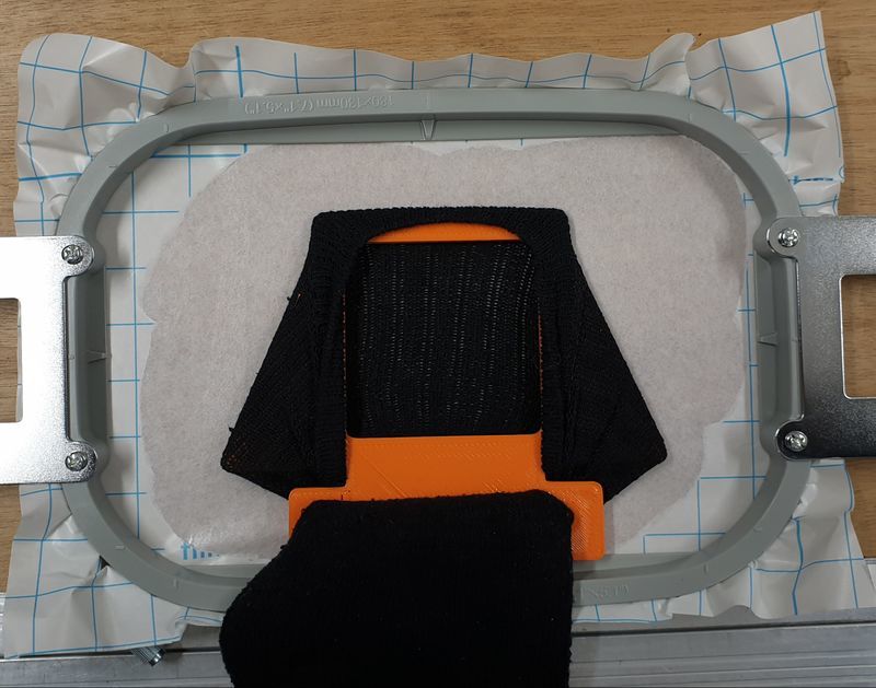 Sock tool by DanielKSchneider | Download free STL model | Printables.com