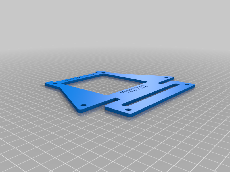 Sock tool by DanielKSchneider | Download free STL model | Printables.com