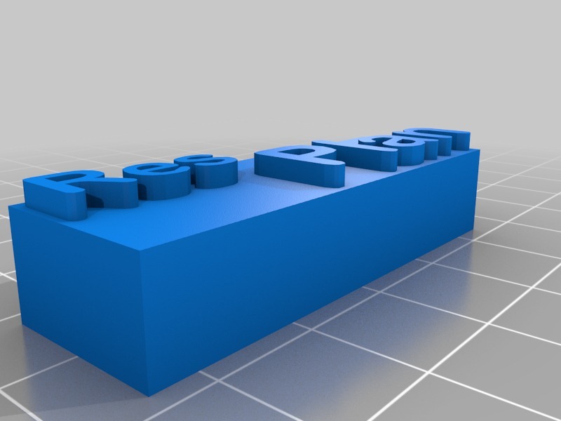 Lego-compatible thesis project boards by DanielKSchneider | Download ...