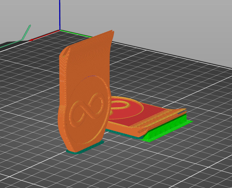 Infinity Bed Scraper - The LAST bed scraper you will ever need! *READ ...