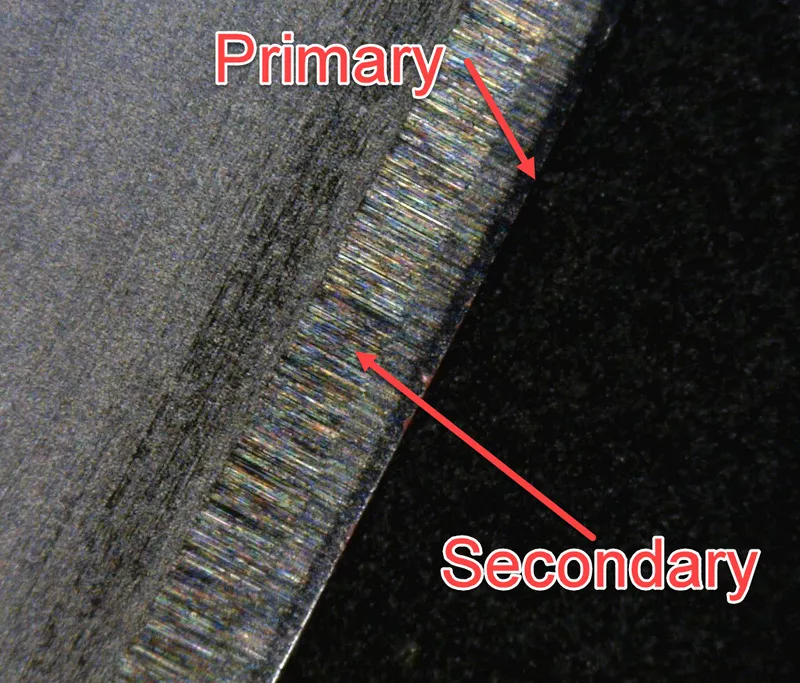 Infinity Bed Scraper - The LAST bed scraper you will ever need! *READ ...