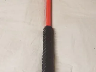 back scratcher by Jipcutter | Download free STL model | Printables.com