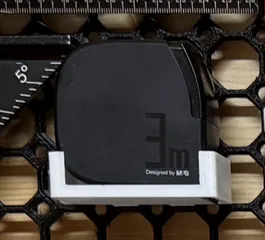 Wera Tool Check Plus Multiboard holder by Aleksej Wesselbaum | Download ...
