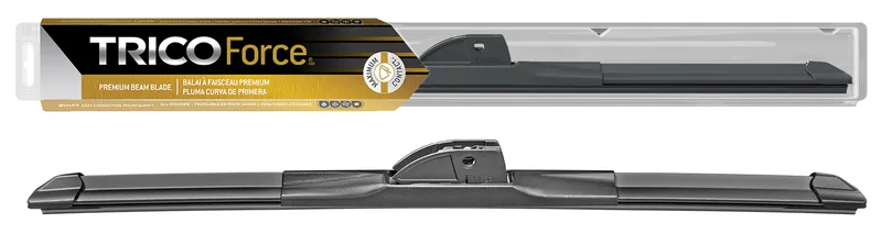 Trico Force Wiper Blade Adapter - 2024 Chevrolet Trax and Other GM ...