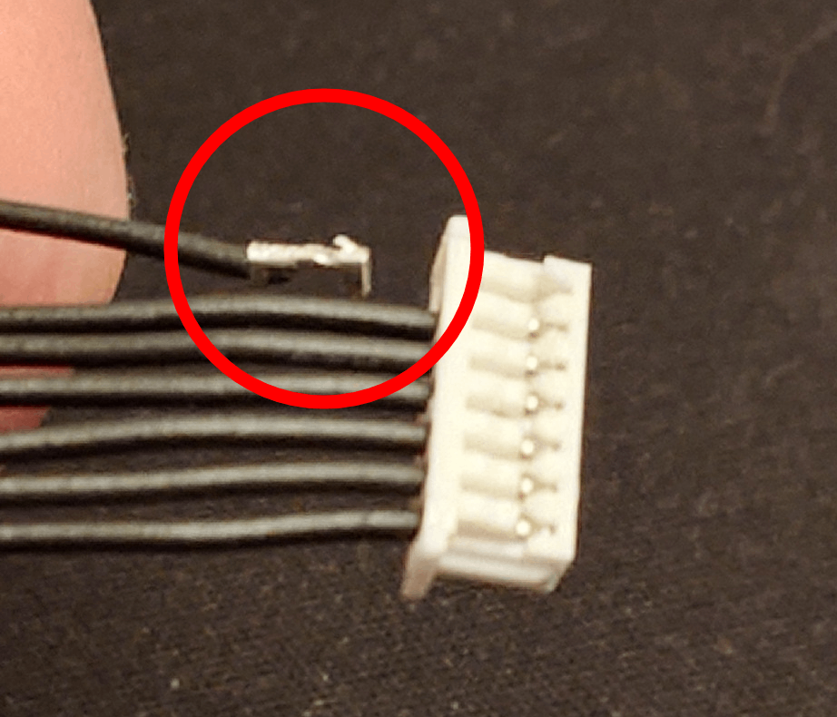 Mega Python AMS - Ultimate Bambu Lab AMS by humebeam | Download free ...