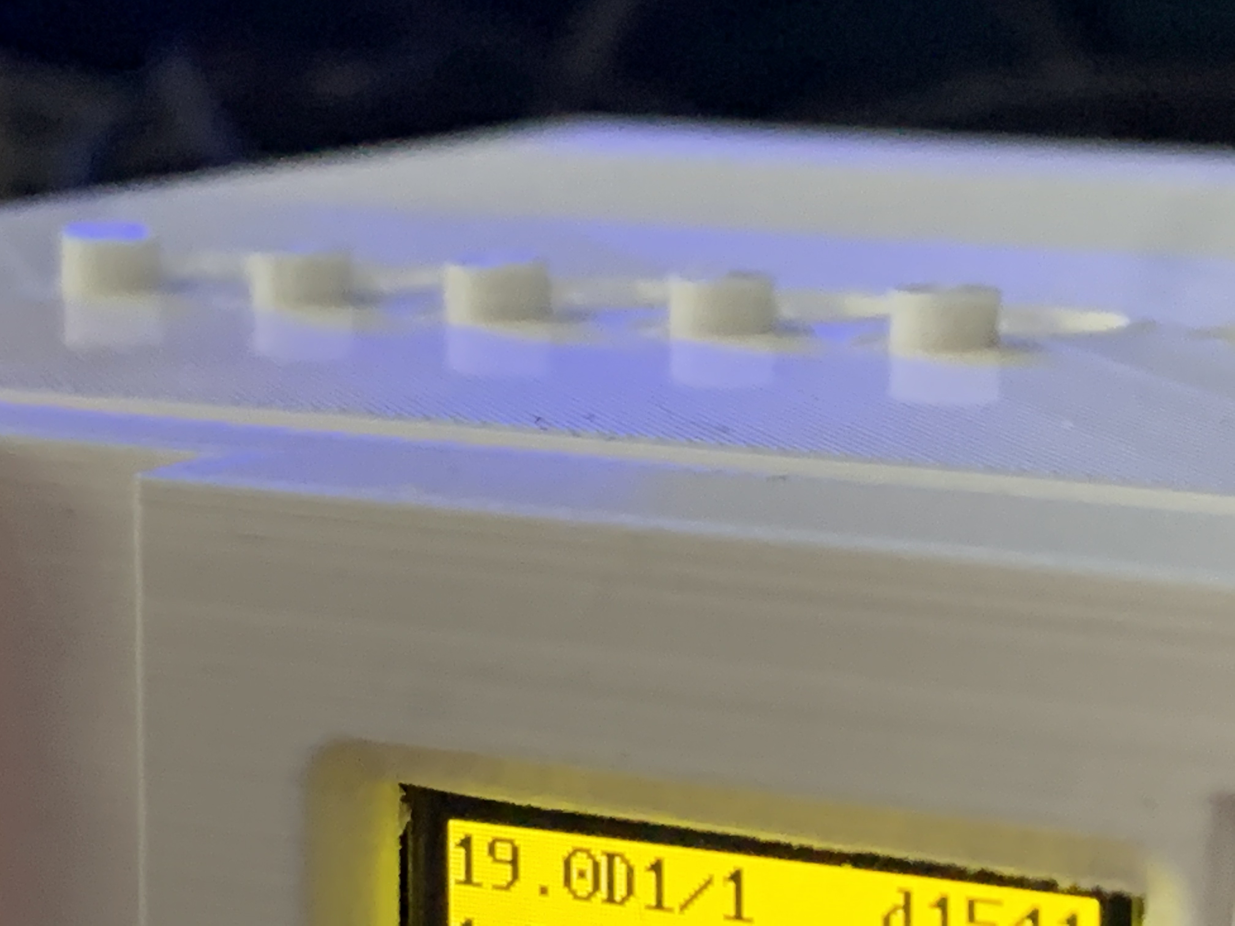 Pi1541 Case - a remix extreme by rmpel | Download free STL model ...