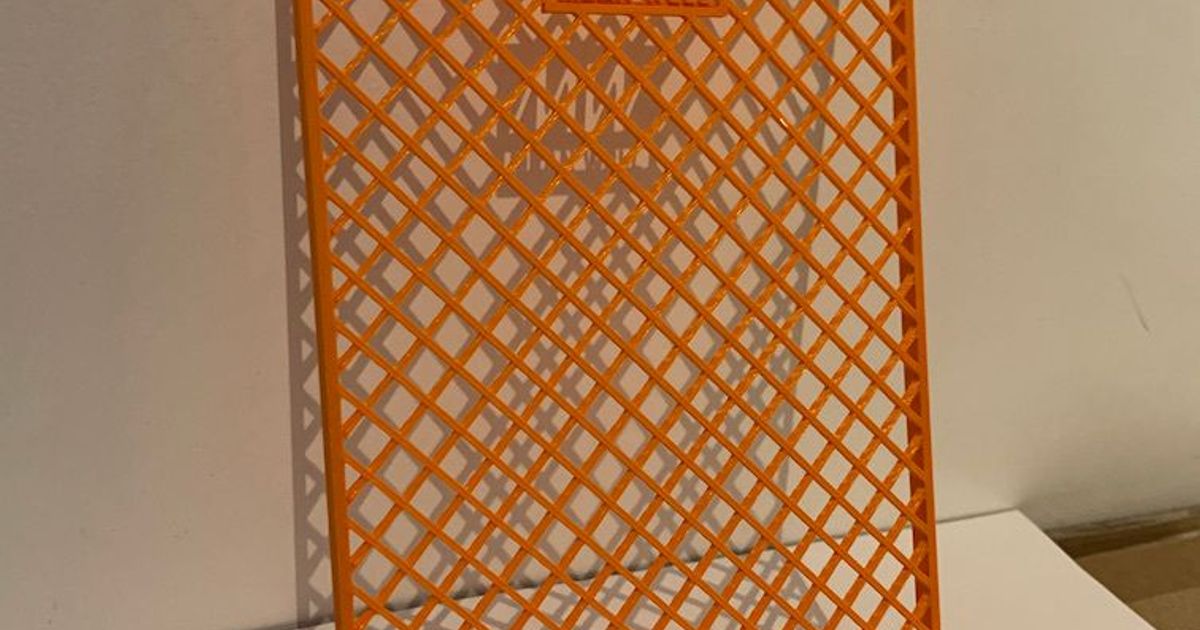 Mean Well LRS-350 PSU Cover - Fanless - With logo by rmpel | Download ...