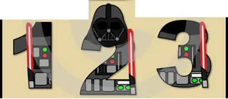 Béla Király | Printables.com