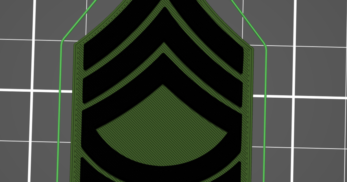 MSG Rank for Plaques or Decoration by Tom Anderson (The Real NEO ...