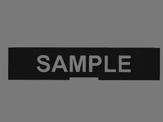 VERSASTACK models for 3D printer | Printables.com