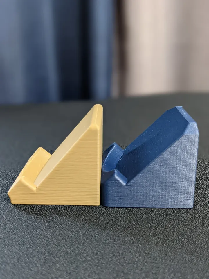 Mouse Display Stand by Sarc.Merc | Download free STL model | Printables.com