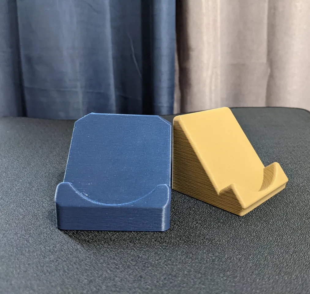 Mouse Display Stand by Sarc.Merc | Download free STL model | Printables.com