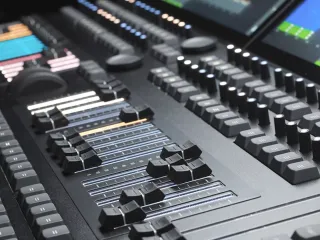 Elliptical-blade NACA airfoil propeller library by Anachronist | Download free STL model ...