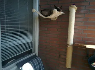 Heltec VisionMaster E290 LoRa mesh node slipcase, slim and fat designs ...