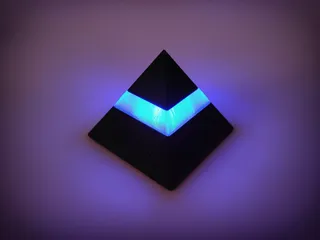 Sparks3D | Printables.com