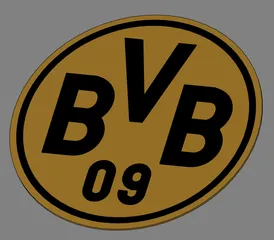 BVB models for 3D printer | Printables.com