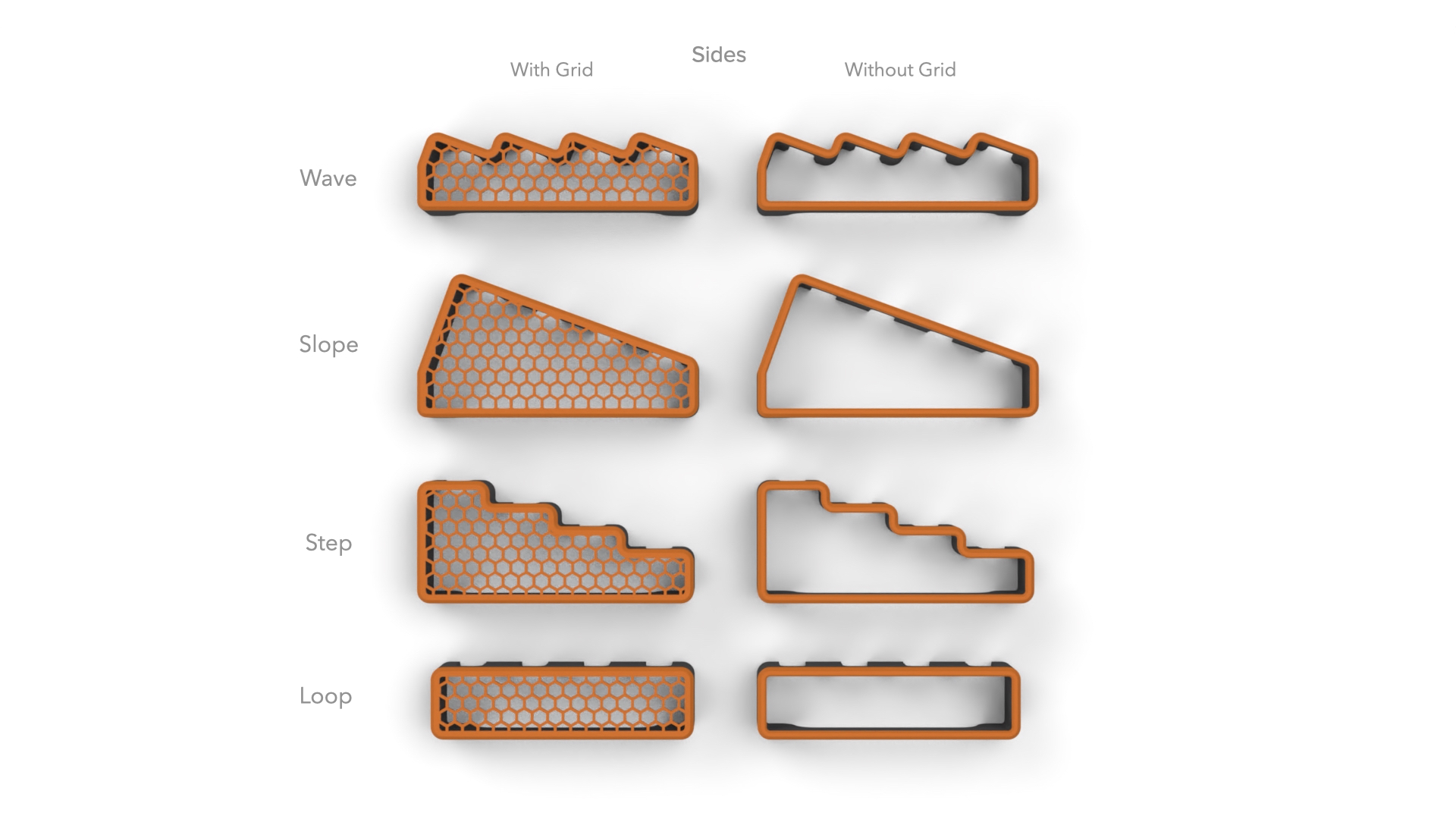 Bit Holder Modular by Nordheim | Download free STL model | Printables.com