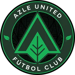 azle united flat whistle by JONATHAN HERNANDEZ | Download free STL ...