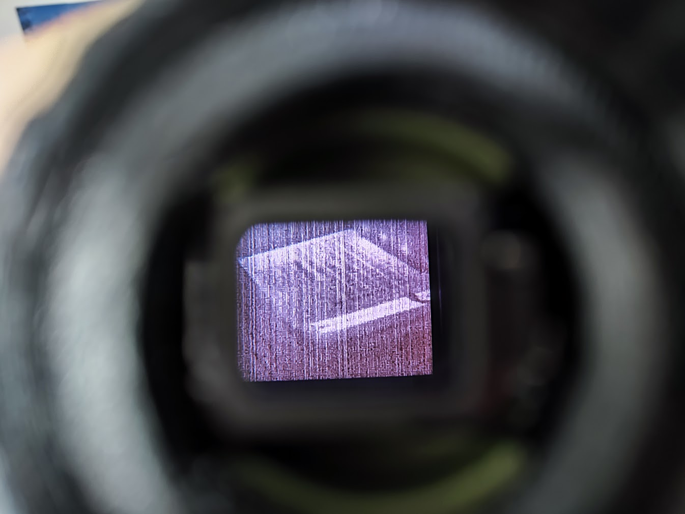 PVS 420 thermal vision 50Hz low budget 18650 monocular (256X192 ...