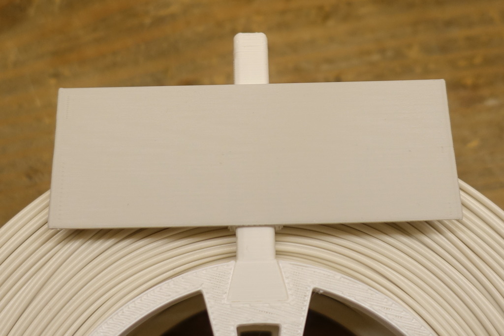 The Fully Customizable Minimal MasterSpool by Elektronik Workshop ...