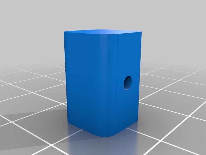 The Fully Customizable Minimal MasterSpool by Elektronik Workshop ...