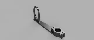 HSW Filament Guide by PosterBored | Download free STL model ...