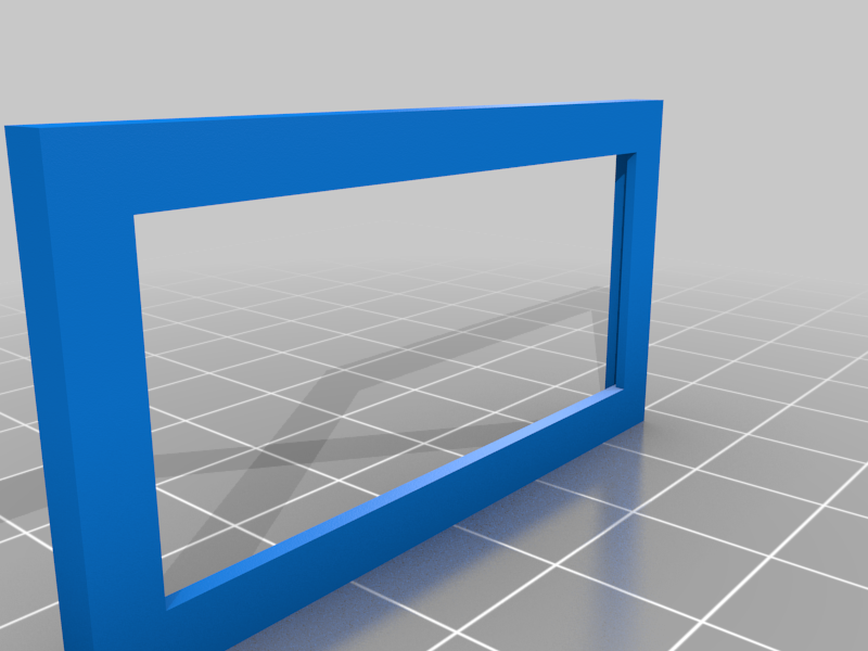 Edison Plug by spuder | Download free STL model | Printables.com