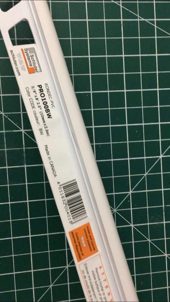 Led Arch by spuder | Download free STL model | Printables.com