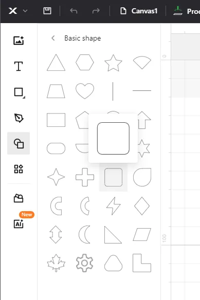 xTool Material Test Array Coupon by leviable | Download free STL model ...
