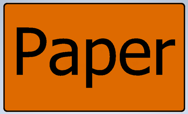 Sign Organization Parts etc. by max3d | Download free STL model ...