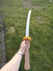 Engineer sign by max3d | Download free STL model | Printables.com