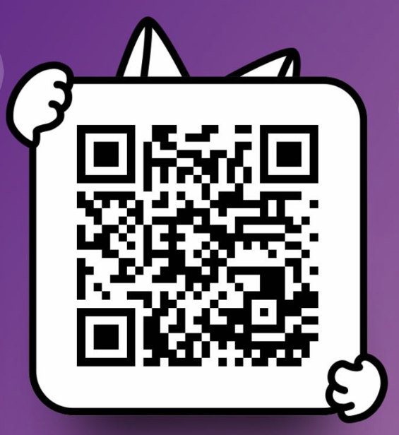 Network extension cable on a spool of 3D PLAST filament by Sanchez ...