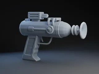 invincible faceshell/mask by toyota | Download free STL model ...