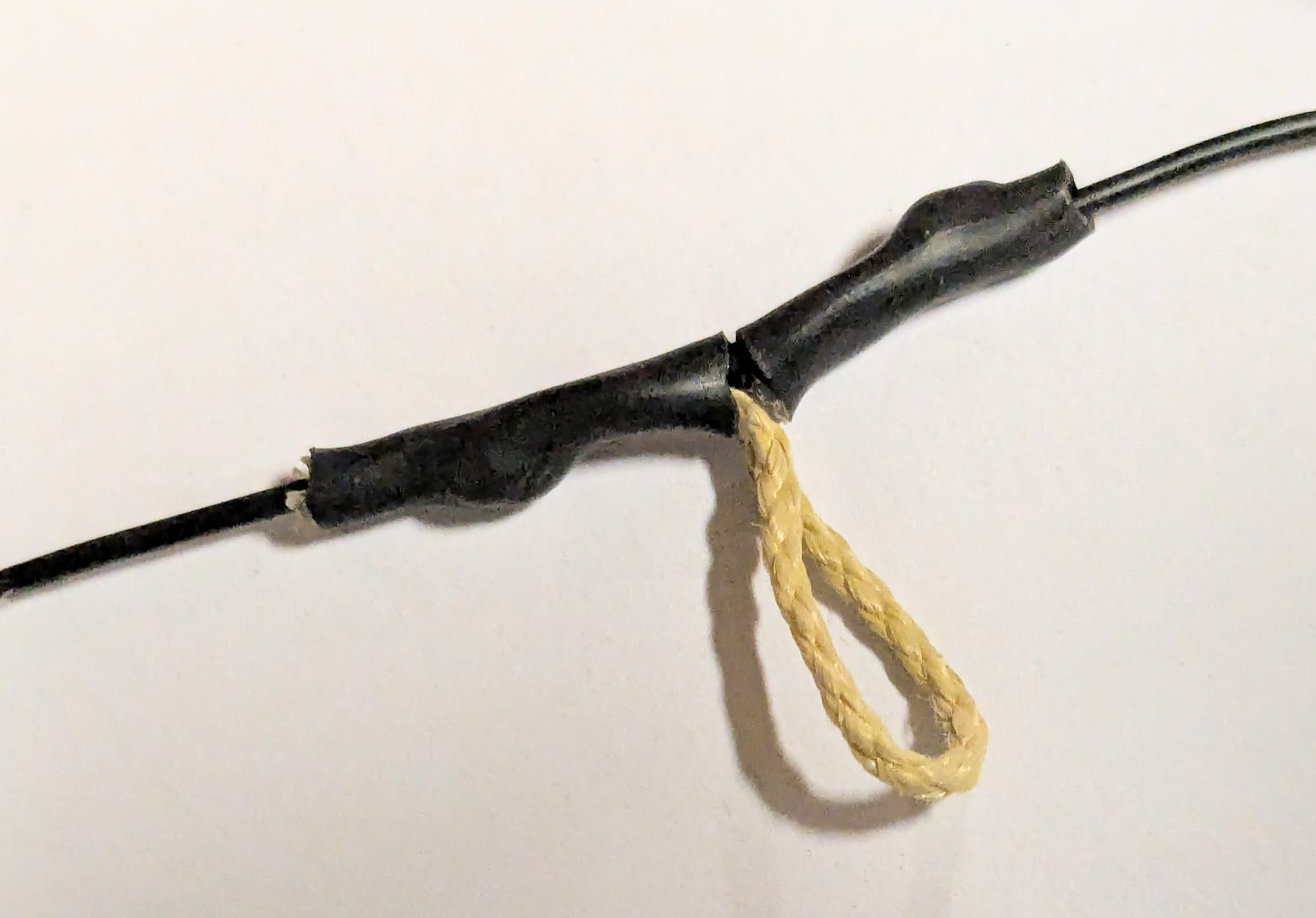 10 m (28 MHz) Moxon Antenna by Adam Kimmerly | Download free STL model ...