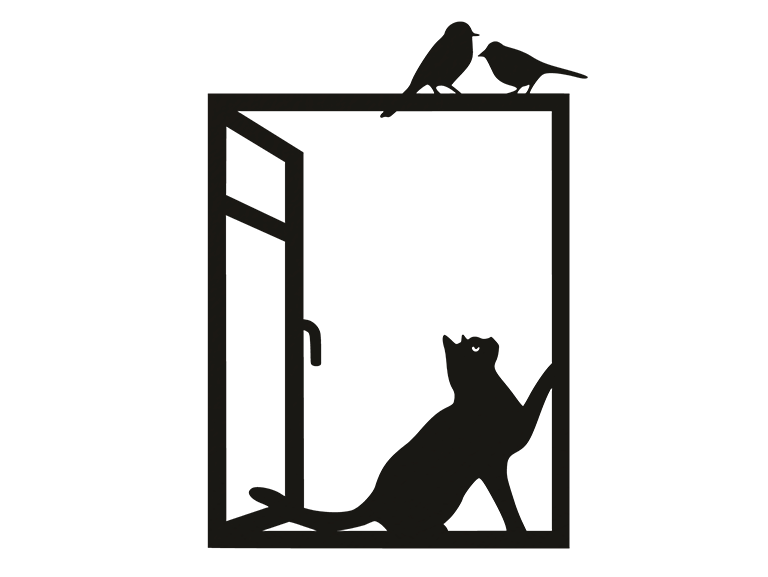 cat-in-window-by-mishkin2-download-free-stl-model-printables