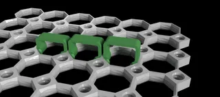 Underware channel clips for Multiboard by Random_Name_123 | Download ...