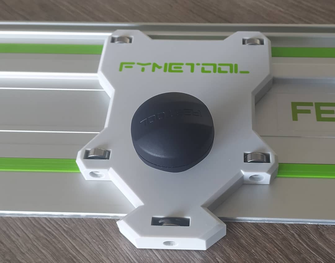 Large Format Tile Cutter. par fymetool | Téléchargez gratuitement un ...
