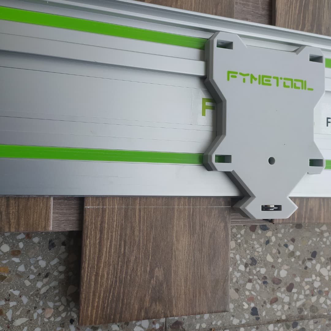 Large Format Tile Cutter. par fymetool | Téléchargez gratuitement un ...