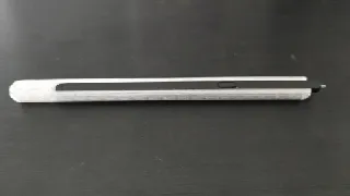 Slim S-Pen Fold Edition Holder by ultima40 | Download free STL model ...