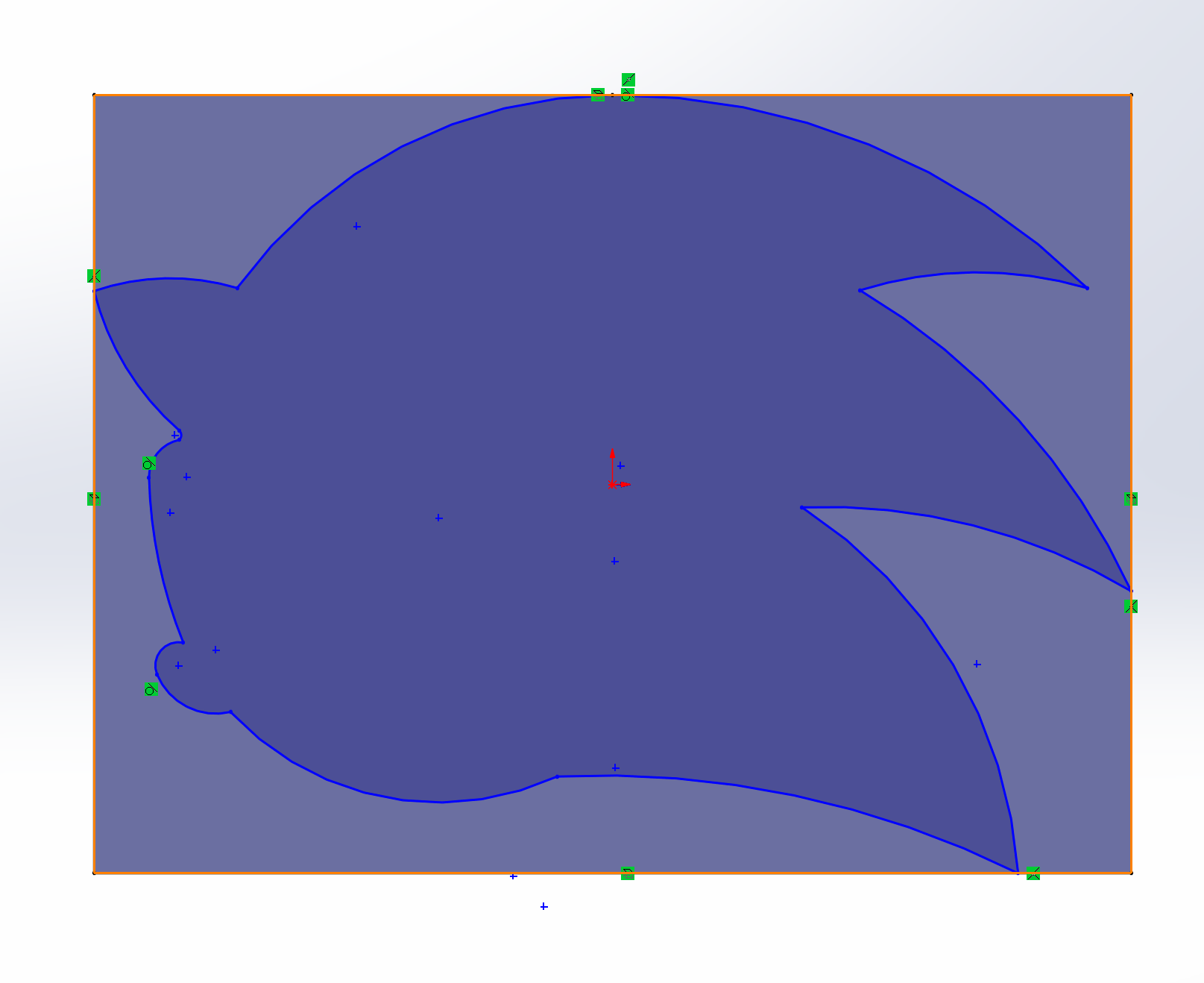 Sonic Puzzle Fidget by ivan_solidworks | Download free STL model ...