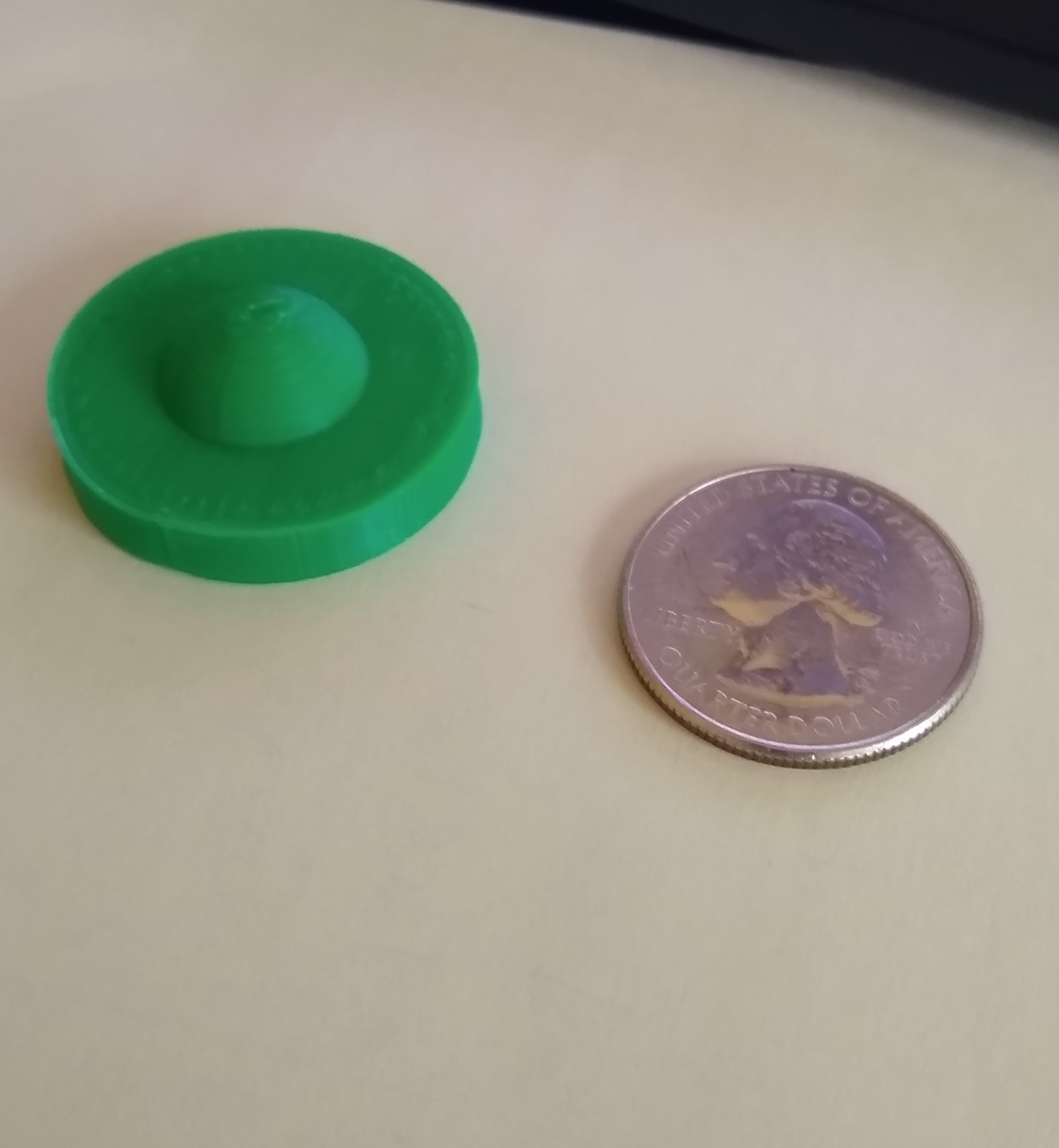 Shipwrights of the North Sea - Shield Tokens by The Cyberpunk Raven ...
