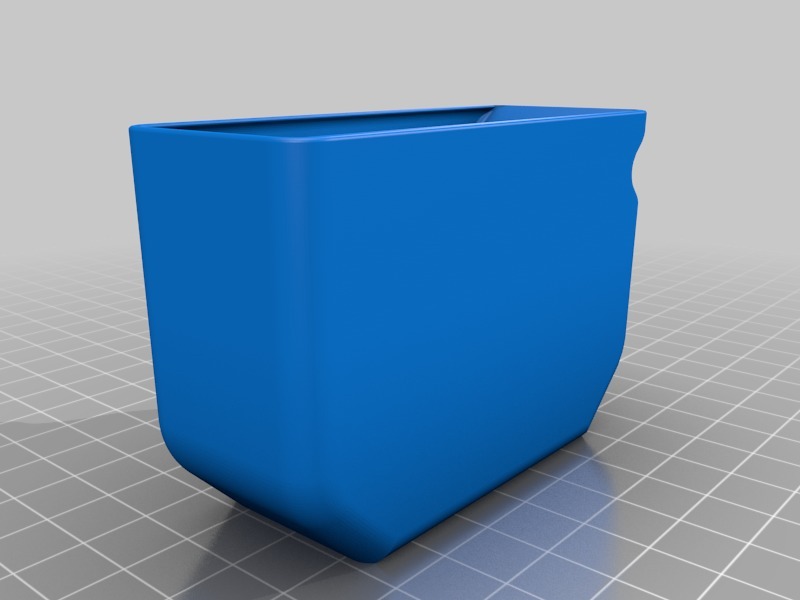 Sort Boxes por a69291954 | Descargar modelo STL gratuito | Printables.com