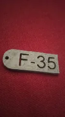 knight by Josef Dorazil | Download free STL model | Printables.com